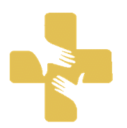 Home - Sameda Clinics