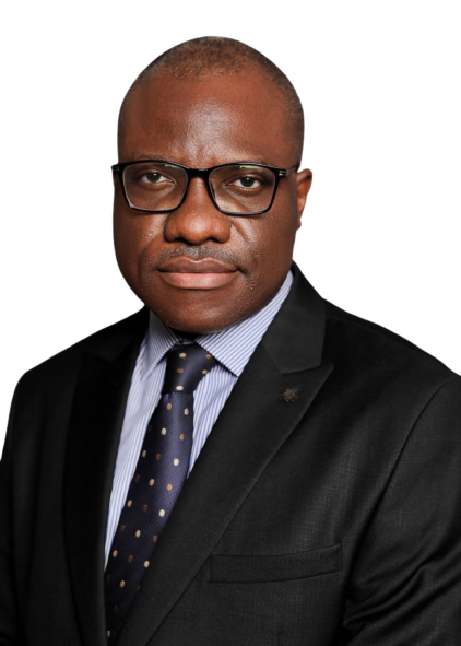 Home - Sameda Clinics