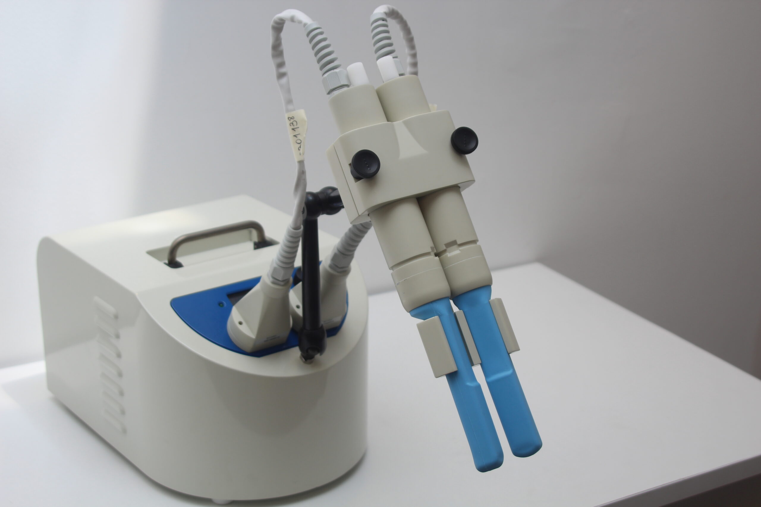 Restoring and Enhancing Men’s Sexual Vitality at Any Age - Sameda Clinics